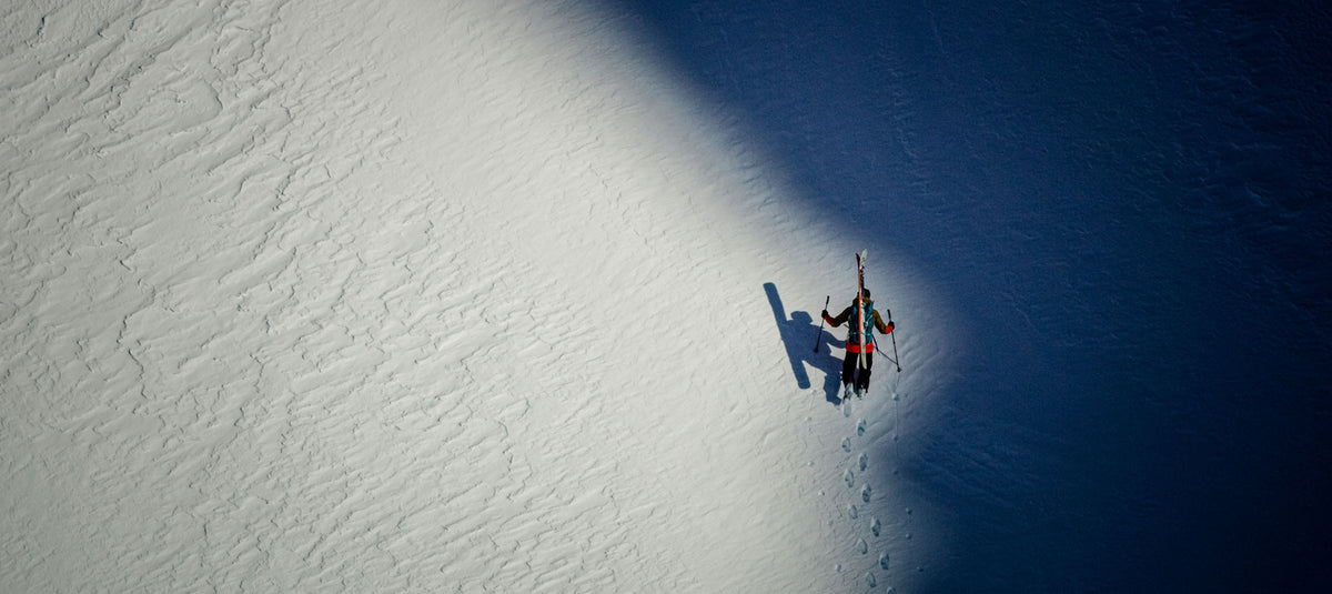 Official Merchandise of Matchstick Productions – Matchstick Shop