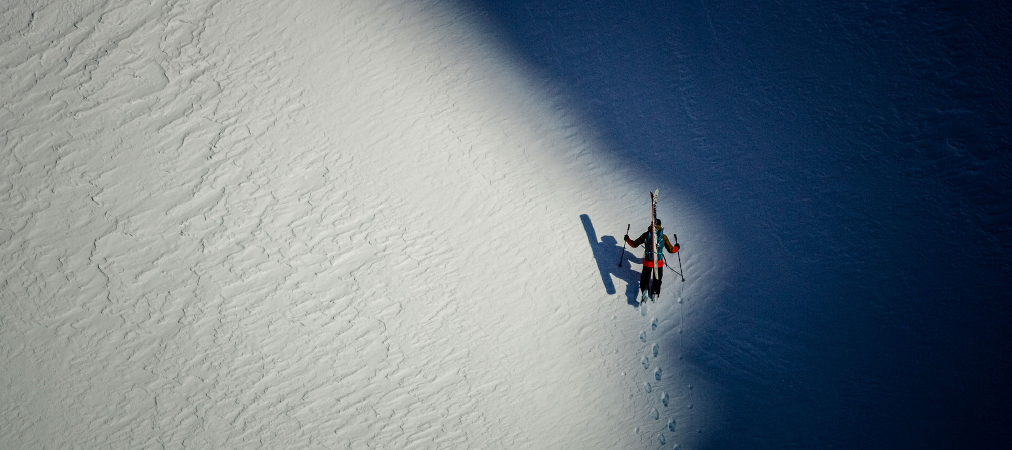 Official Merchandise of Matchstick Productions – Matchstick Shop